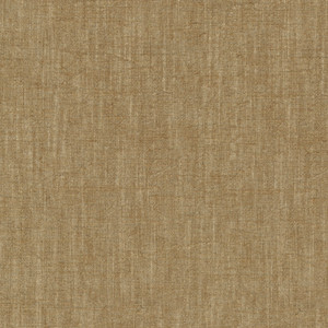 Montecito Nutmeg 412097 by PKL Studio Fabric - Fabric Carolina