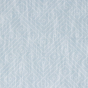 Birk Surfside by Bella-Dura Fabric - Fabric Carolina