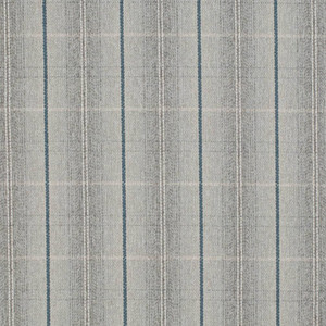 D3518 by Charlotte Fabric - Fabric Carolina