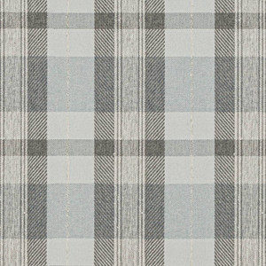 D3527 by Charlotte Fabric - Fabric Carolina