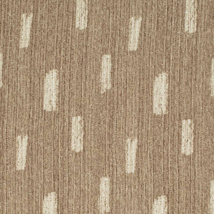 D4128 by Charlotte Fabric - Fabric Carolina