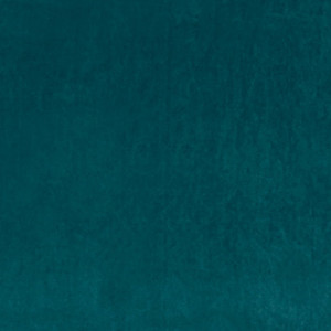 Ashwan Amazon by Europatex Fabric - Fabric Carolina
