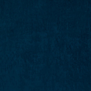 Ashwan Ocean by Europatex Fabric - Fabric Carolina