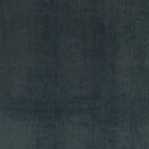 Ashwan Steel by Europatex Fabric - Fabric Carolina