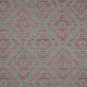 Aztec Geneva Rubus by Europatex Fabric - Fabric Carolina