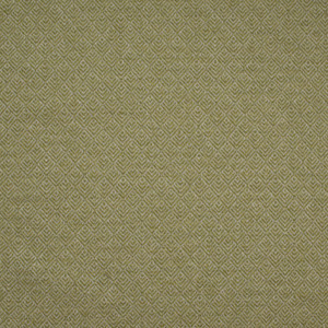 Aztec Paladin Lime by Europatex Fabric - Fabric Carolina