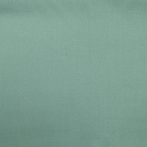 Barry Rockpool by Europatex Fabric - Fabric Carolina