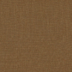 Biancheria Rustic by Europatex Fabric - Fabric Carolina