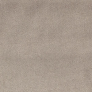 Bliss Stone by Europatex Fabric - Fabric Carolina
