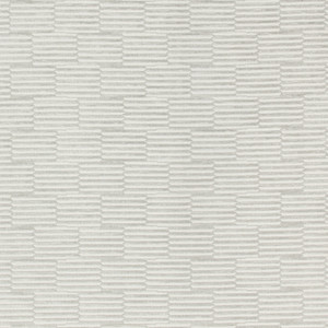 Liliana Coloroid Dove by Europatex Fabric - Fabric Carolina