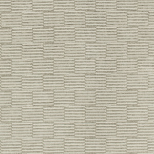 Liliana Coloroid Gray by Europatex Fabric - Fabric Carolina