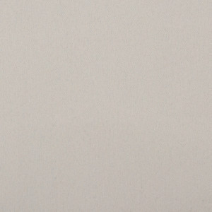 Sunset Eggshell by Europatex Fabric - Fabric Carolina