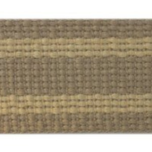 Grassi Linen by Europatex Fabric - Fabric Carolina