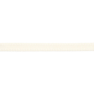 Versailles 9/16" Raised Edge Gimp Cotton by Europatex Fabric - Fabric ...