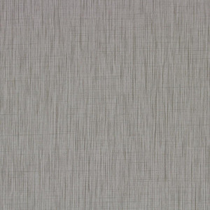 Ansonia Stone Richloom - Fabric Carolina