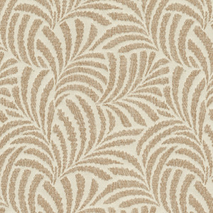 Belinda Cameo 470653 by PKL Studio Fabric - Fabric Carolina