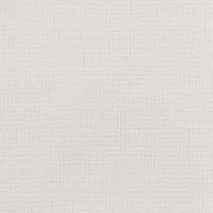 44496-0001 Cassava White by Sunbrella Fabric - Fabric Carolina
