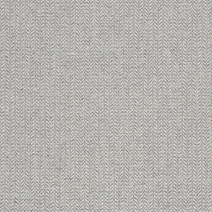 Heath Smoke W80930 by Thibaut Fabric - Fabric Carolina