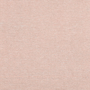 Edward'S Paper Adobe T19702 by Thibaut Wallpaper - Fabric Carolina