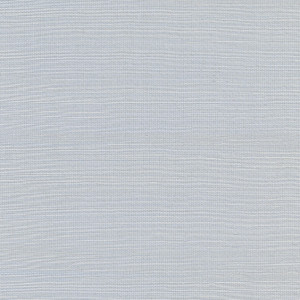 Shang Extra Fine Sisal Light Grey T19625 by Thibaut Wallpaper - Fabric Carolina