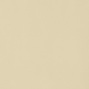 Lyra Velvet Suede W8908 by Thibaut Fabric - Fabric Carolina