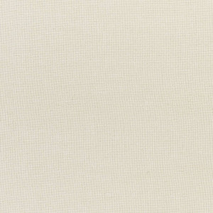 Dawn Linen Flax FWW7668 by Thibaut Fabric - Fabric Carolina