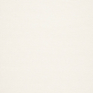 Crete Ivory W74206 by Thibaut Fabric - Fabric Carolina