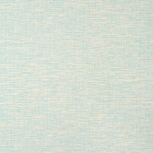 Spiro Robin's Egg T14565 by Thibaut Wallpaper - Fabric Carolina