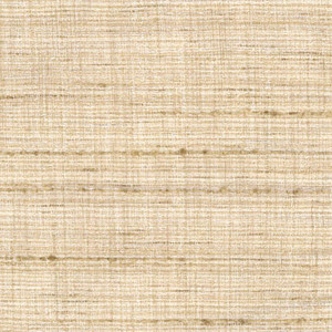 Tabletop Papyrus by Carole Fabric - Fabric Carolina