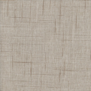 Amiable Mushroom by Carole Fabric - Fabric Carolina