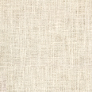 Most Part Linen by Carole Fabric - Fabric Carolina