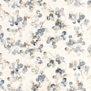 Aim High Powder by Carole Fabric - Fabric Carolina