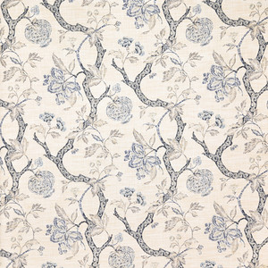 Stay Together Ink by Carole Fabric - Fabric Carolina