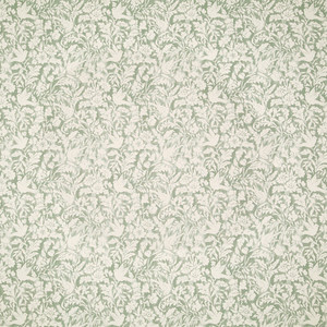 Birds At Play Thyme by Carole Fabric - Fabric Carolina