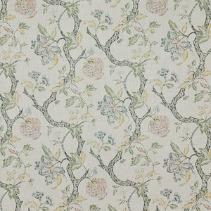 Stay Together Garden by Carole Fabric - Fabric Carolina