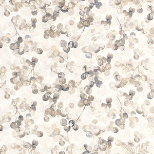 Aim High Cloud by Carole Fabric - Fabric Carolina