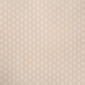 Small Garden Linen by Carole Fabric - Fabric Carolina