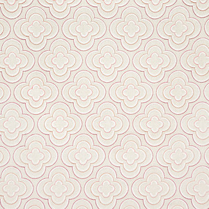 Special Moments Garnet by Carole Fabric - Fabric Carolina