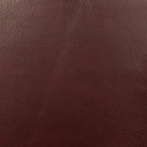 Rodeo 48J9591 By JF Fabric - Fabric Carolina