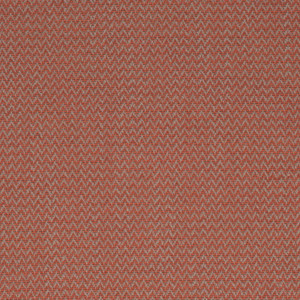 D4176 Brick by Charlotte Fabric - Fabric Carolina