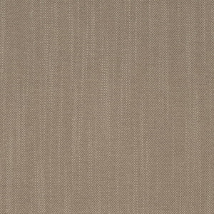 D4256 Clay by Charlotte Fabric - Fabric Carolina