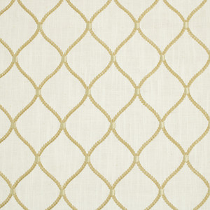 S6795 Honey by Greenhouse Fabric - Fabric Carolina