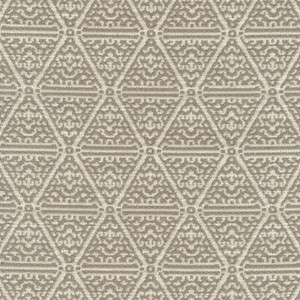 F5761 Taupe by Greenhouse Fabric - Fabric Carolina