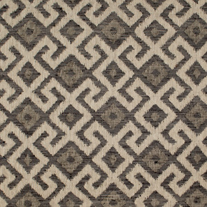 S6606 Abyss by Greenhouse Fabric - Fabric Carolina