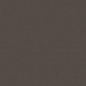 S6327 Zinc by Greenhouse Fabric - Fabric Carolina