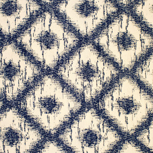 F5165 Night Blue by Greenhouse Fabric - Fabric Carolina