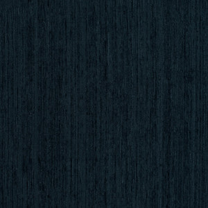 S4765 Commodore by Greenhouse Fabric - Fabric Carolina