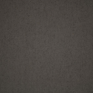 S5948 Boulder by Greenhouse Fabric - Fabric Carolina