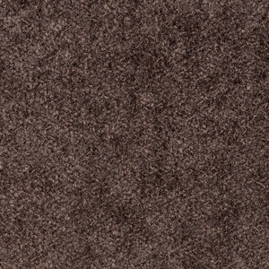 S5601 Espresso by Greenhouse Fabric - Fabric Carolina
