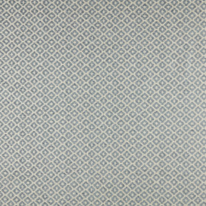 Moya 6 Harbor by Marcus William Fabric - Fabric Carolina